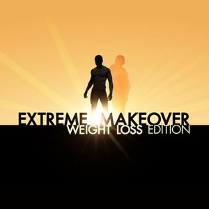 Extreme Weight Loss - Rotten Tomatoes
