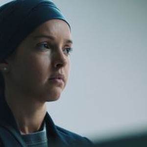 November - Rotten Tomatoes