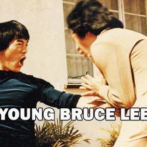 The Real Bruce Lee - Rotten Tomatoes