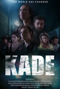 Kade | Rotten Tomatoes