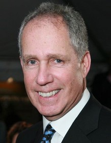 Michael Rosenberg - Rotten Tomatoes