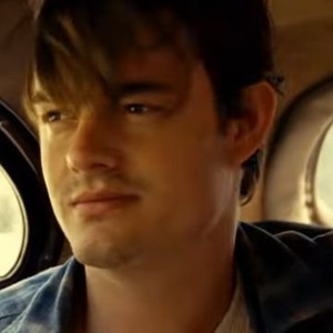 One for the Road - Rotten Tomatoes