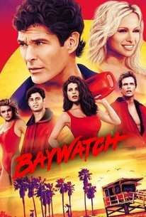 Baywatch: Season 2 | Rotten Tomatoes