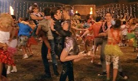 Grease 2 - Rotten Tomatoes