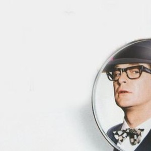 Peeper - Rotten Tomatoes