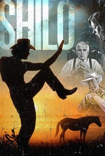 Shilo (2016) | Rotten Tomatoes