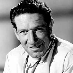 Medic - Rotten Tomatoes