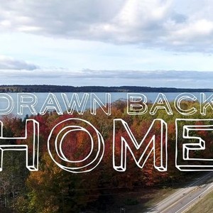Drawn Back Home - Rotten Tomatoes
