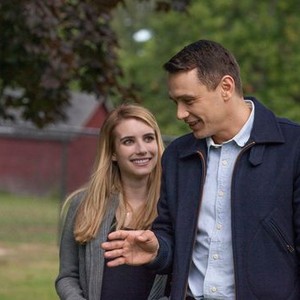 I Am Michael - Rotten Tomatoes