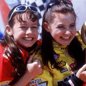 Right on Track (2003) - Rotten Tomatoes