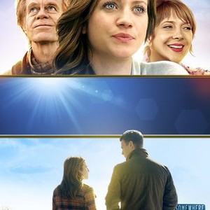 Dial a Prayer - Rotten Tomatoes