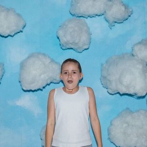 Scrapper - Rotten Tomatoes