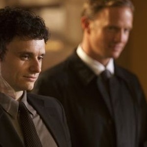 Sam Stockman - Rotten Tomatoes