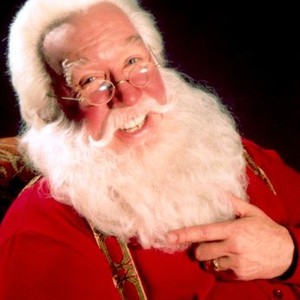 Tim Allen - Rotten Tomatoes