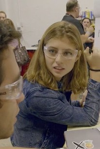 Make48: Season 3, Episode 1 - Rotten Tomatoes