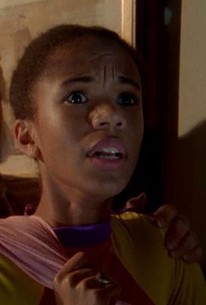 Goosebumps: Season 4, Episode 29 | Rotten Tomatoes