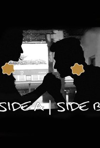 Side A Side B | Rotten Tomatoes
