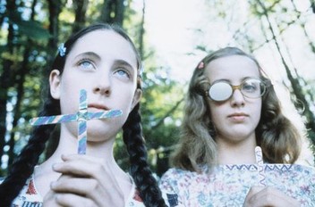 Jessie Winter's Instagram, Twitter & Facebook on IDCrawl