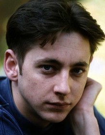 Matthew Savage | Rotten Tomatoes