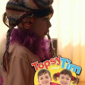 Topsy and Tim - Rotten Tomatoes
