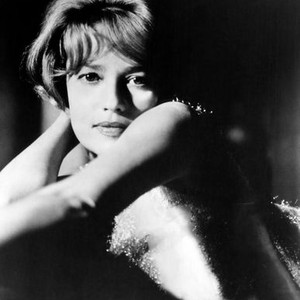 Jeanne Moreau - Rotten Tomatoes