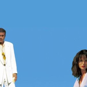 The Business - Rotten Tomatoes