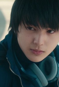 First Love: Season 1, Episode 8 | Rotten Tomatoes