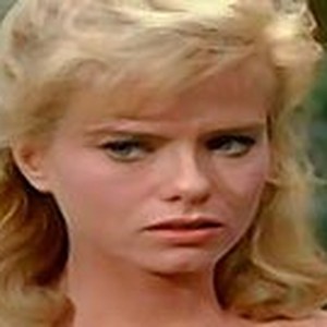 Daniel Boone: Season 5, Episode 1 - Rotten Tomatoes