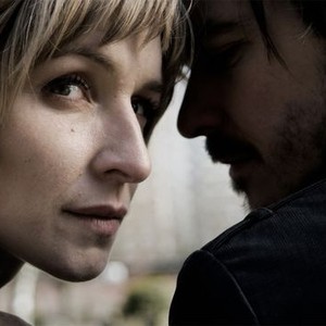 Bad Faith - Rotten Tomatoes