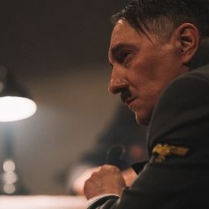 Rise of the Nazis: Season 3, Episode 2 - Rotten Tomatoes