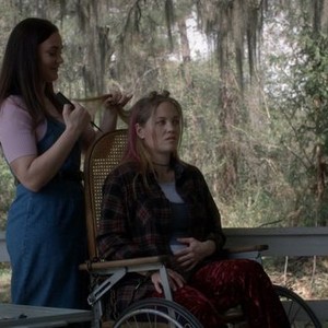 The Follower - Rotten Tomatoes