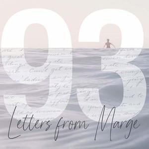 93 Letters From Marge - Rotten Tomatoes