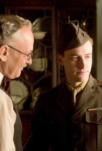 The Pacific: Miniseries, Episode 10 | Rotten Tomatoes