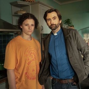 Inside Man - Rotten Tomatoes