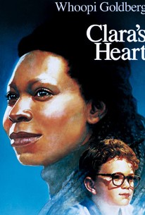 Clara's Heart (1988) - Rotten Tomatoes