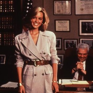 Rotten Tomatoes: Movies | TV Shows | Movie Trailers | Reviews - Rotten ...