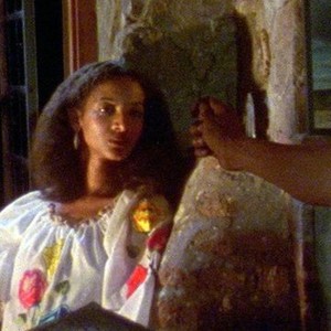 Losing Ground - Rotten Tomatoes