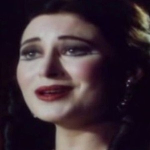 Melba - Rotten Tomatoes