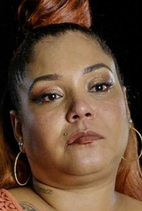 Surviving R. Kelly: Part II: The Reckoning, Episode 2 | Rotten Tomatoes