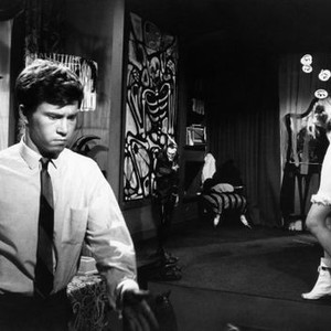 Peter Kastner - Rotten Tomatoes