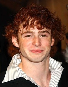 Jonathan Malen | Rotten Tomatoes