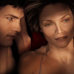 Personal Effects - Rotten Tomatoes