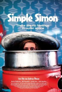 Simple Simon | Rotten Tomatoes