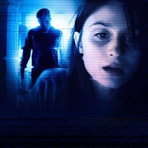 The Den - Rotten Tomatoes