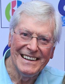 Peter Purves - Rotten Tomatoes