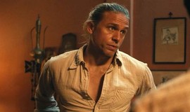 Shantaram - Rotten Tomatoes