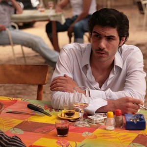 A Prophet - Rotten Tomatoes