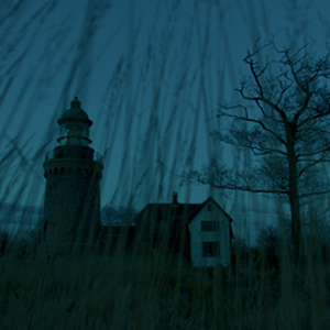 Shadow Island - Rotten Tomatoes