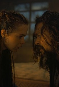 See: Season 3, Episode 2 - Rotten Tomatoes