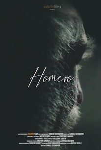 Homero | Rotten Tomatoes